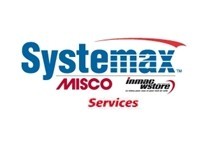 INMAC WSTORE - Produits Inmac (ENREGISTRGARCONST)