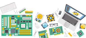 inmac wstore - Vente de materiel informatique aux professionnels