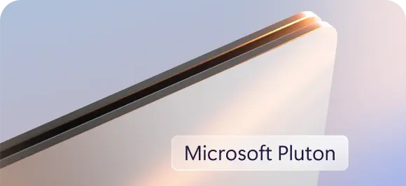 Copilot + PC : les PC Windows les plus rapide jamais créer avec IA