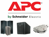APC KVM 2G Analog - commutateur KVM - 8 ports - Montable sur rack ...