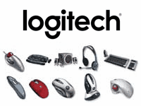 Logitech - Produits Logitech (TAPMSTBASEASU)