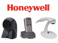 Honeywell câble d'alimentation (VM1078CABLE)