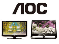 AOC - Produit AOC (AM400B)