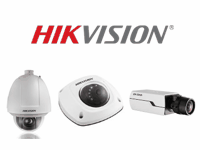 Hikvision - Caméra IP (iDS-2CD7A46G0/P-IZHSY(8-32mm))