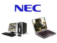 Nec - Produits NEC (100015674)