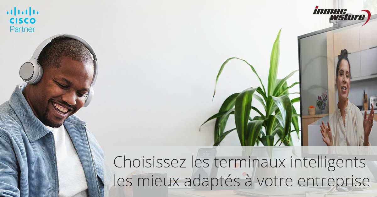 Catalogues produit informatique pour les professionnels