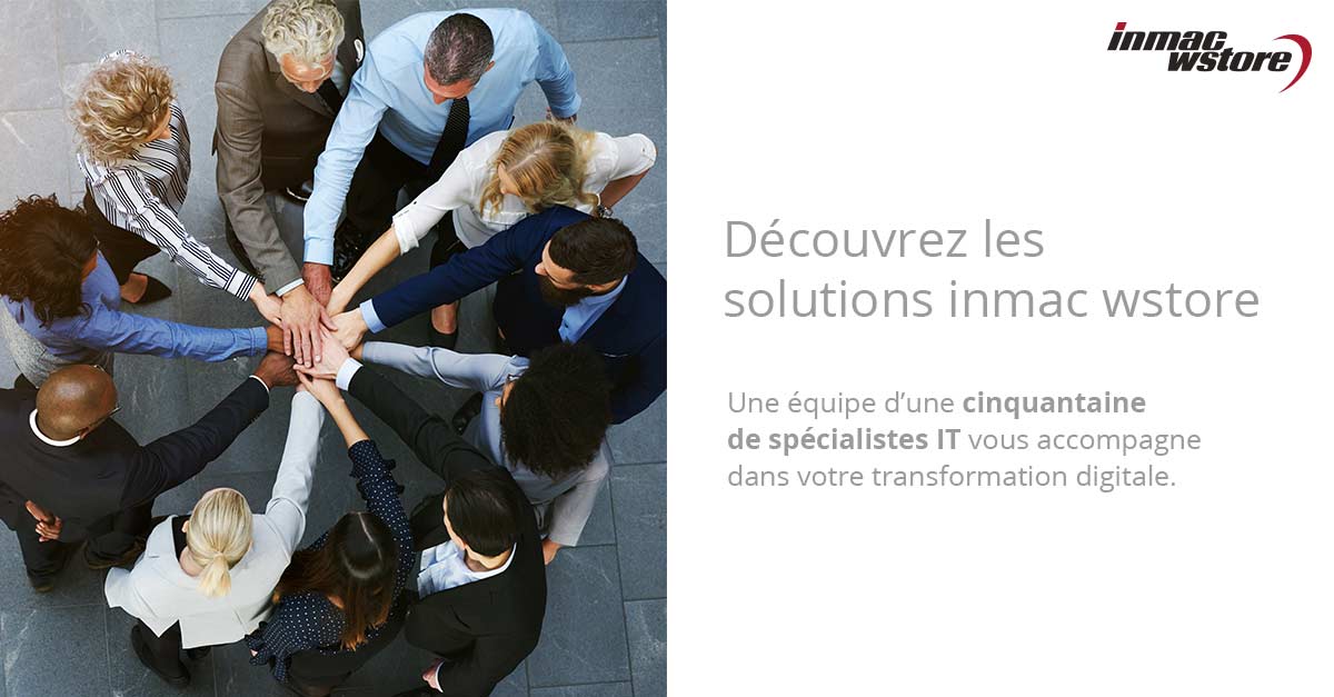 Simplifiez vous la vie avec les logiciels d'affichage dynamique