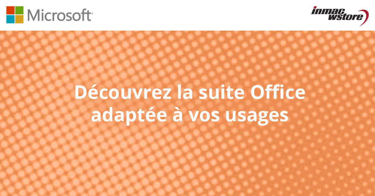 Microsoft One Office