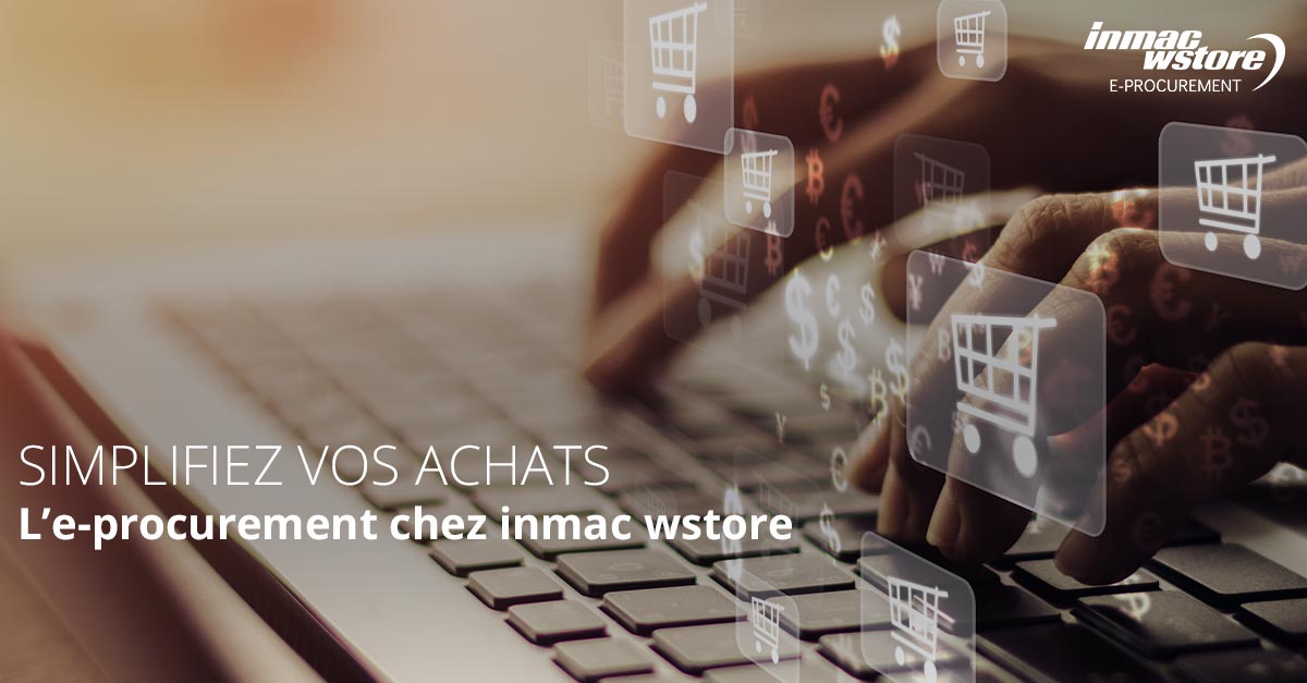 Pourquoi choisir l'e-procurement pour les achats de l'entreprise ? 7 ...